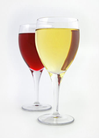 Wine & Cheese Pairings | Dairy State Cheese | Cheesemaker & Retail ...